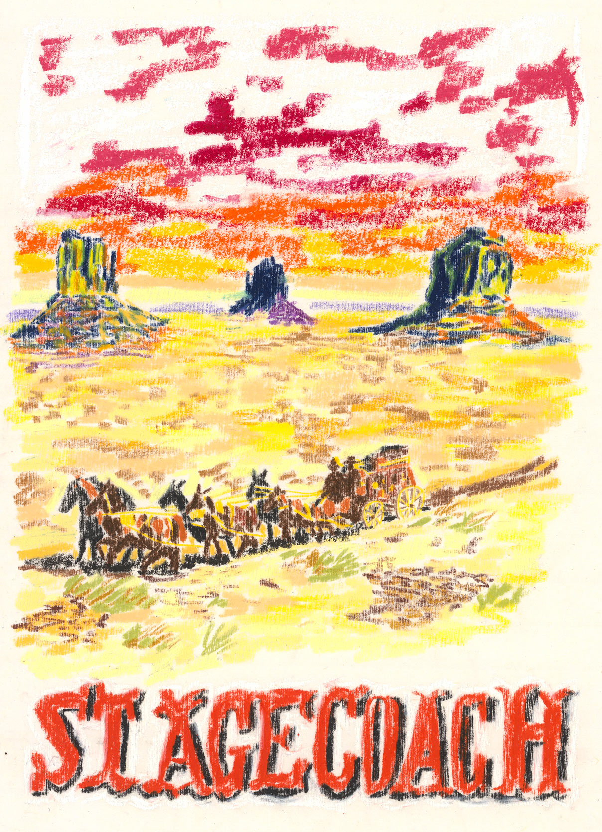 Huberty Breyne Gallery - originaux de BD en vente | ComicArtTracker