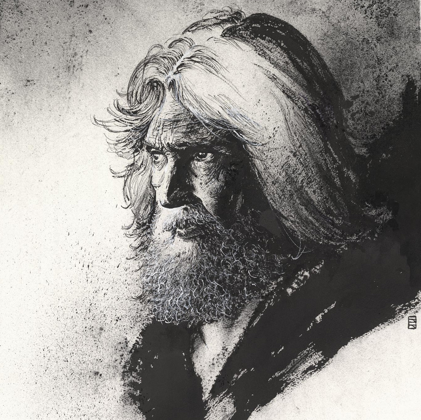 Liste des artistes | Andreas, François Avril, Gloria Avril, Christophe ...