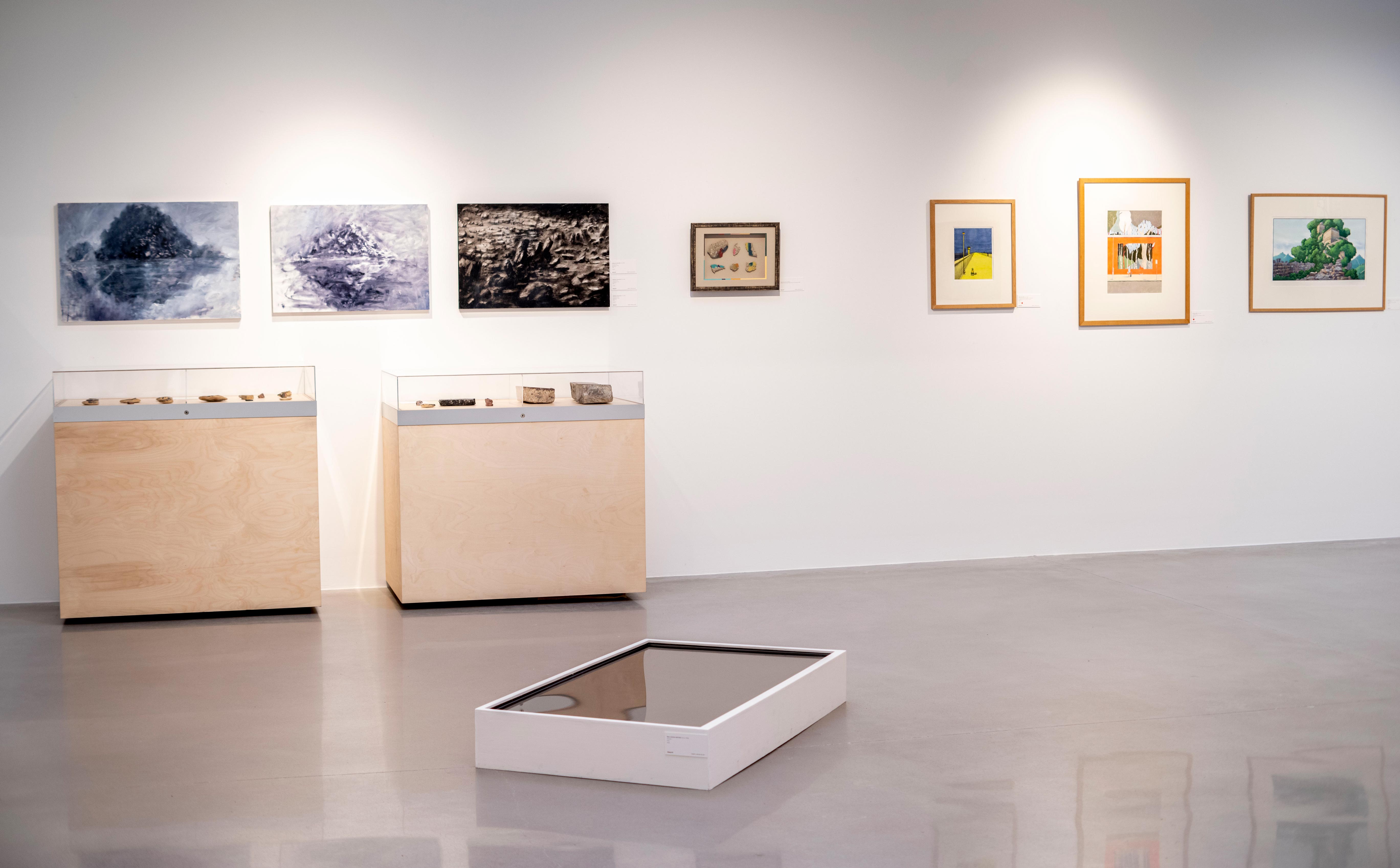 Andreas, François Avril, Bault, Enki Bilal, François Boucq, Hendrik ...