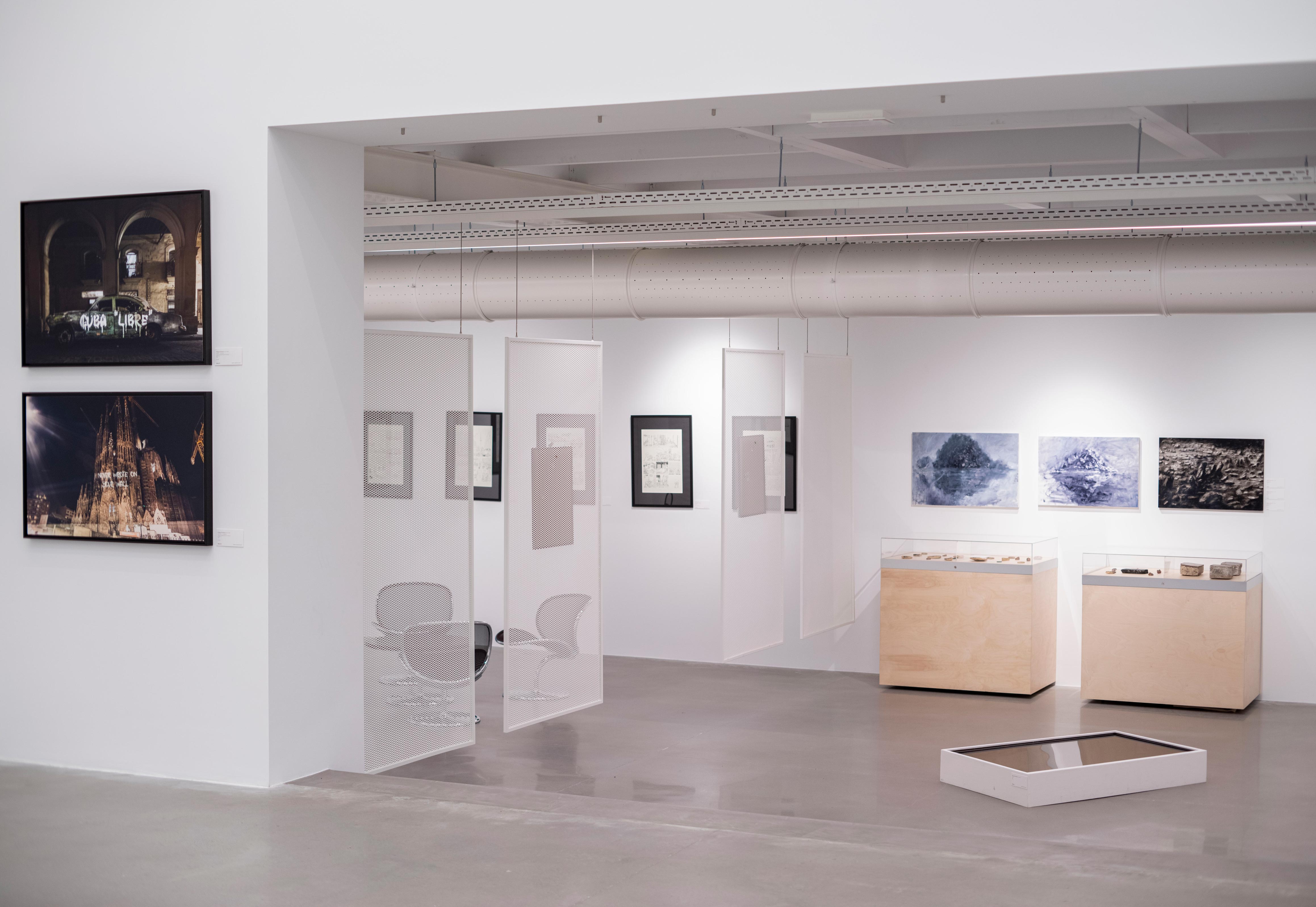 Andreas, François Avril, Bault, Enki Bilal, François Boucq, Nicolas de ...