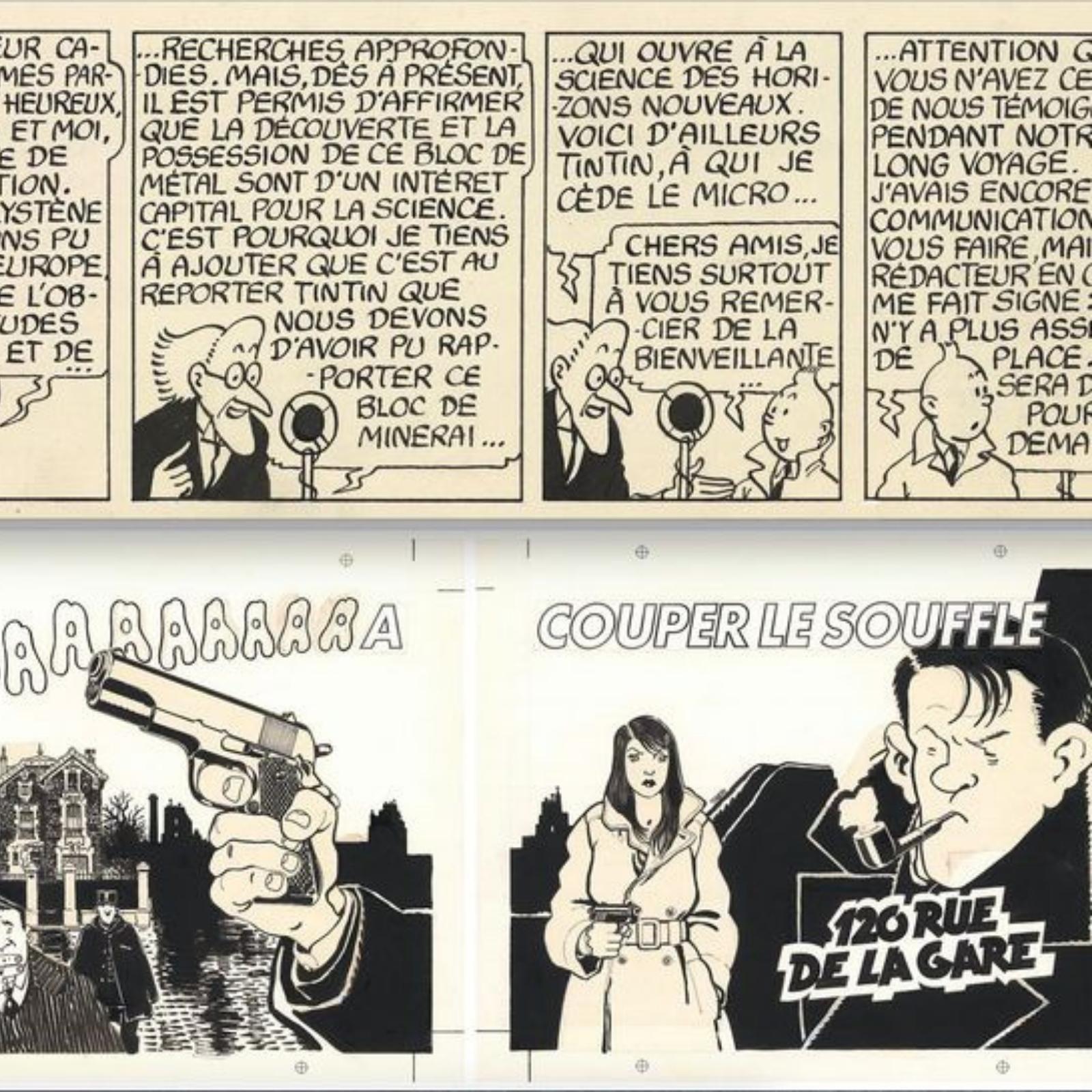 visite-virtuelle-de-l-exposition-les-passions-de-jacques-martin-.