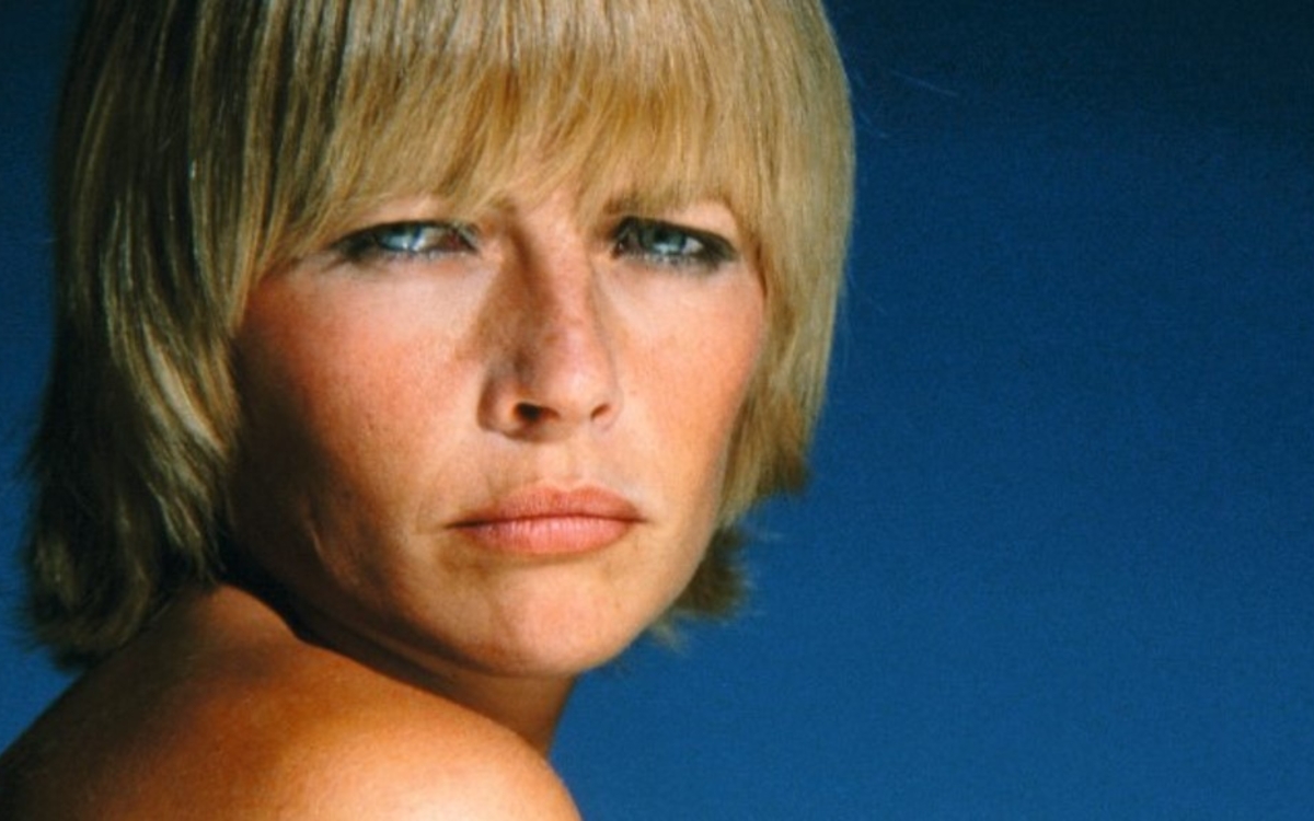 la-bibliotheque-lancry-devient-la-bibliotheque-claire-bretecher