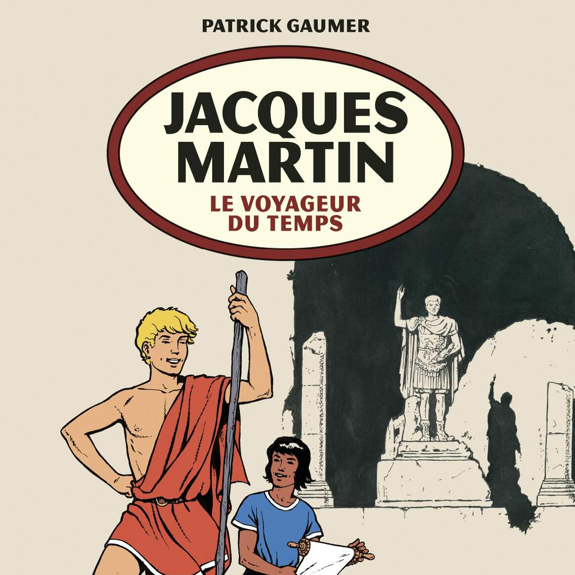 vernissage-exposition-jacques-martin