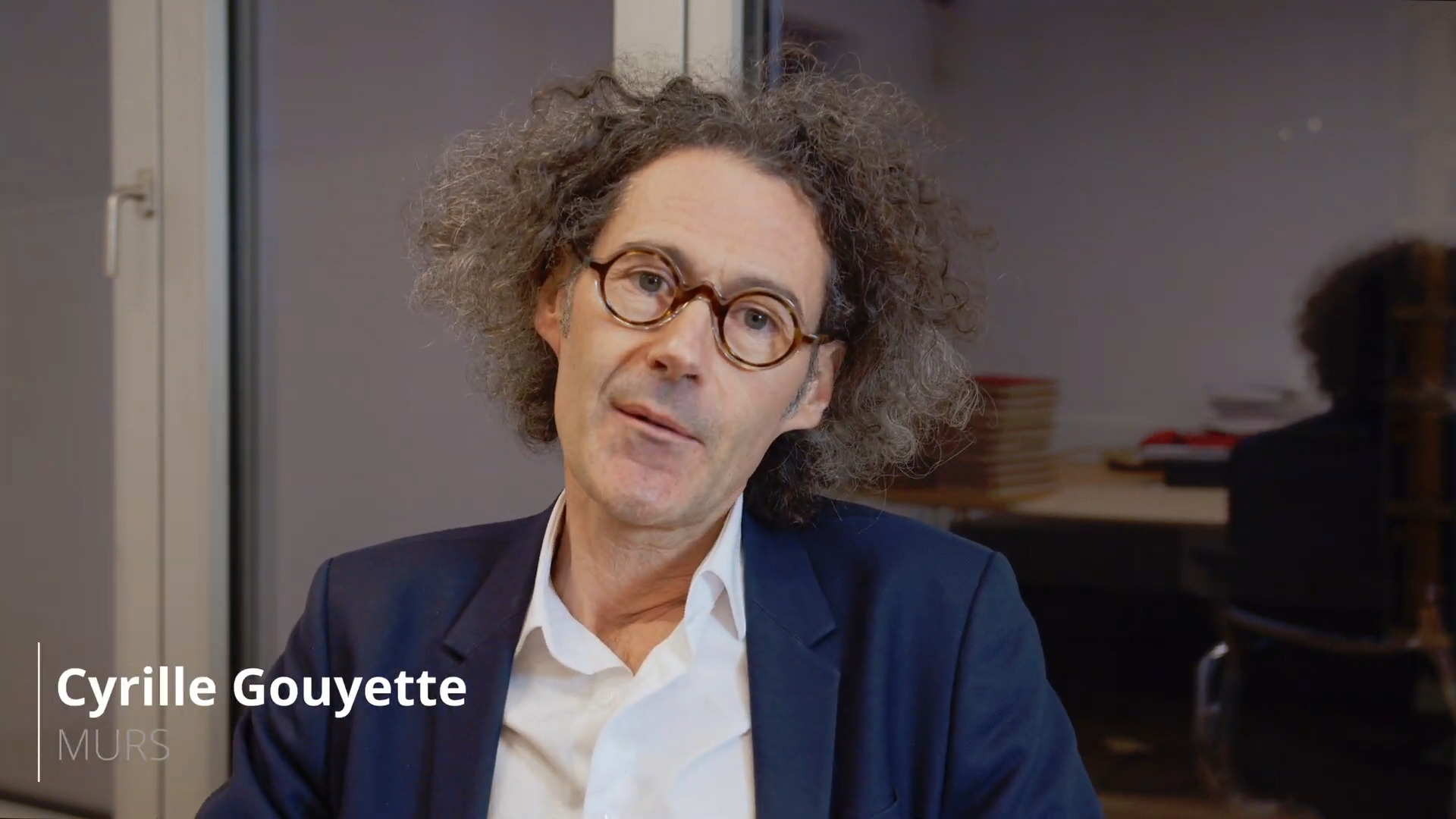 Andreas, François Avril, Bault, Enki Bilal, François Boucq, Hendrik ...