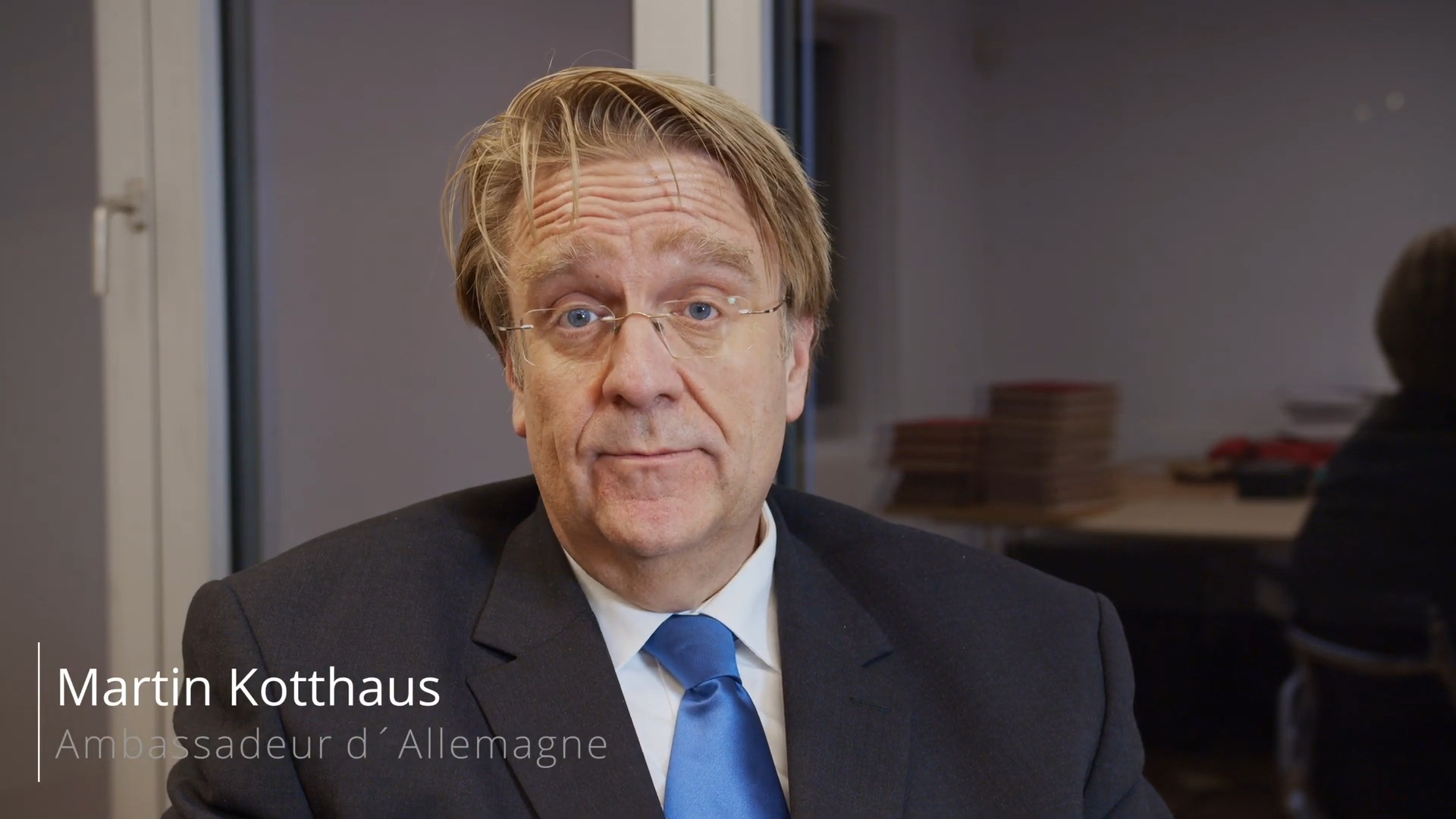 Andreas, François Avril, Bault, Enki Bilal, François Boucq, Nicolas de ...